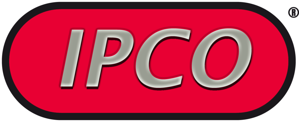 Accueil - Ipco